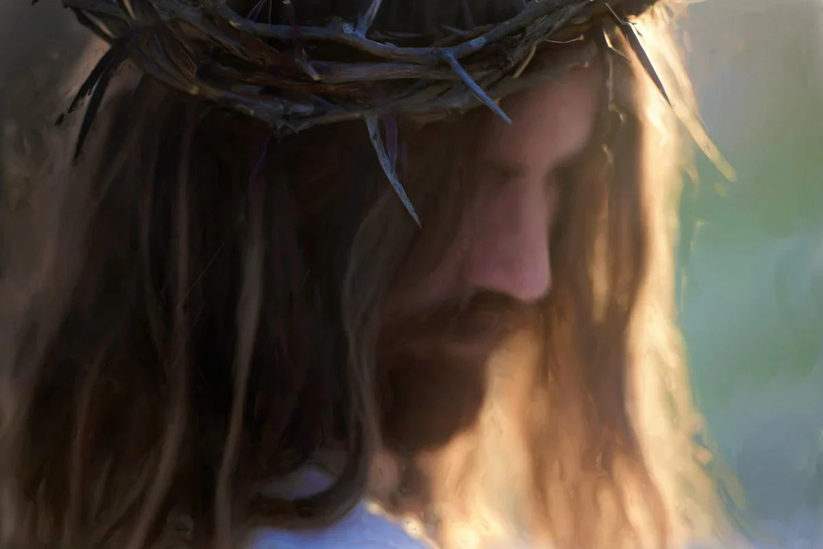 What Ancient Jews Thought of Crucifixion – Christ.org