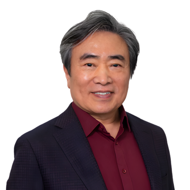 Yongsung Kim Art & Images – Christ.org